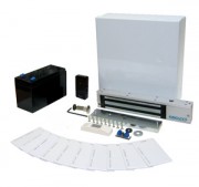 Door Access Control System Suppliers Malaysia | MAGNET Security