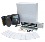 Door Access Control System Suppliers Malaysia | MAGNET Security