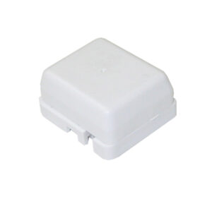 JB - JUNCTION BOX | MAGNET Security