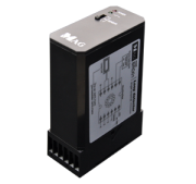 Loop Detector | MAGNET Security