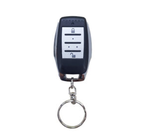 MG-REM15 - REMOTE CONTROL | MAGNET Security