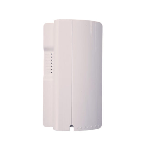 EVO192 PANEL SET - 8 ZONE ALARM CONTROL PANEL SET | MAGNET Security