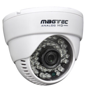 Home Analog CCTV | AHD CCTV Camera System Malaysia | MAGNET