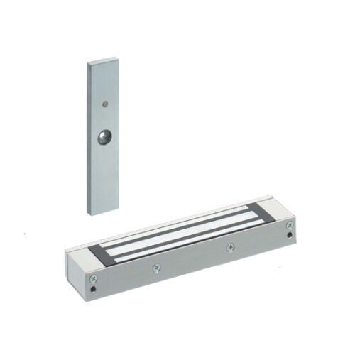 Products | MAGNET Security