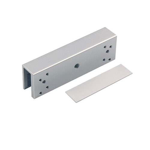 EM / Electric Lock | MAGNET Security