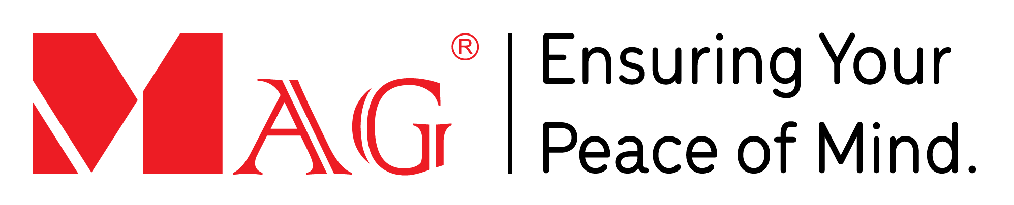 Burglar Alarm Security System In Malaysia | Magnet Security & Automation