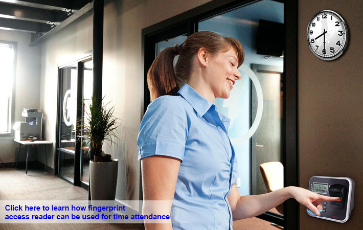  WHAT IS THE MAIN PURPOSE OF ACCESS CONTROL MAGNET Security