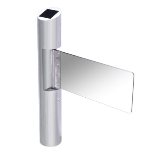 Pedestrian Gate | MAGNET Security