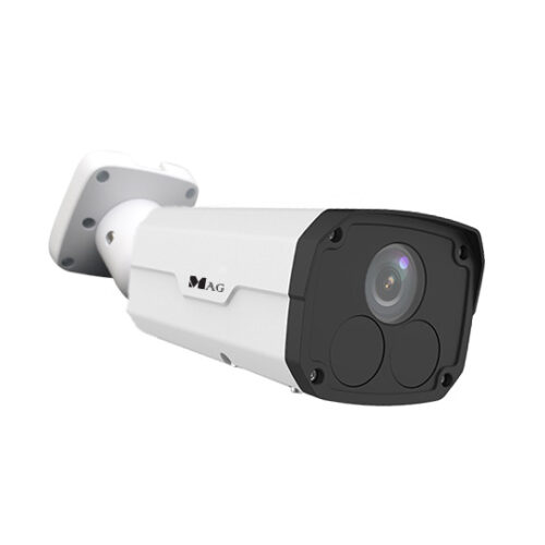 IP Camera | MAGNET Security