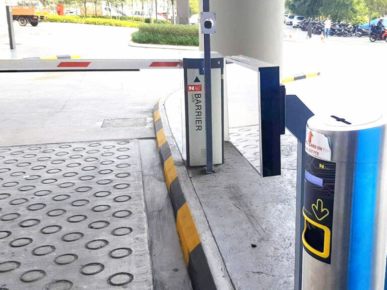 Residential | MAGNET Security