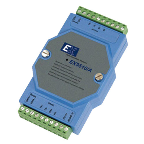 SOYAL 701 - STANDALONE SIMPLE ACCESS CONTROL MANAGEMENT | MAGNET Security