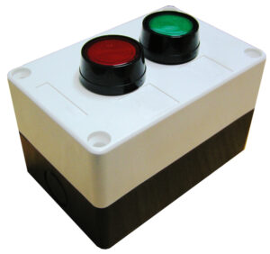 BR_PB2 - Double Push Button Malaysia| MAGNET Security