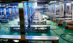 Why Us | MAGNET Security