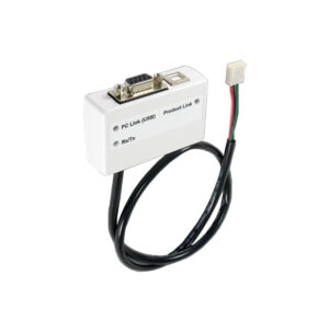 307USB - PC INTERFACE | MAGNET Security