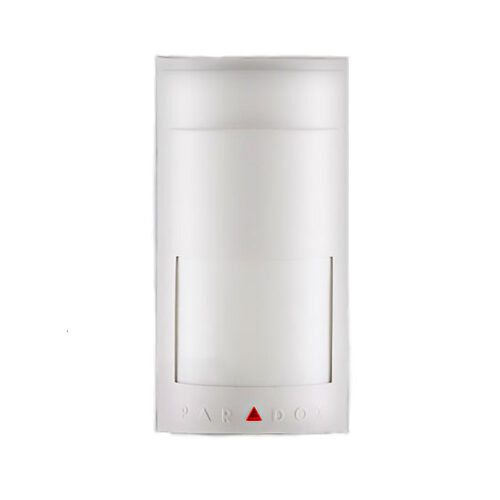 Products | MAGNET Security