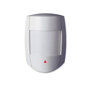 DG65+ - QUAD SENSITIVITY PIR | MAGNET Security