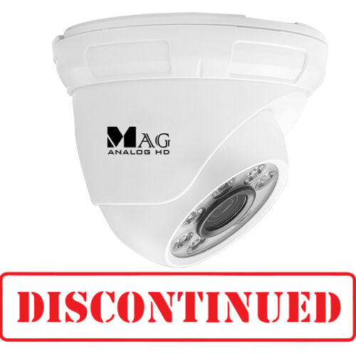 CCTV | MAGNET Security