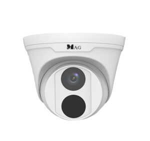 CM42020 – MAG IR DOME 2MP POE IP CAMERA FOR INDOOR | MAGNET Security