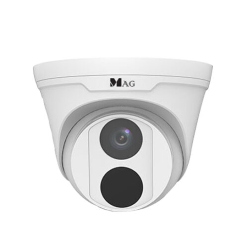 High-Quality CCTV Camera From Top Supplier In Malaysia
