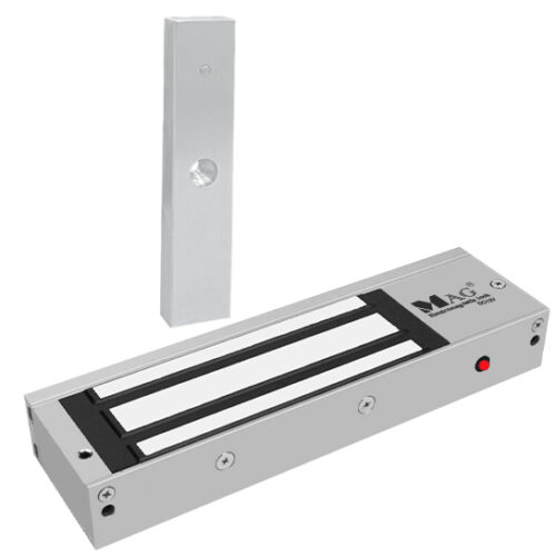 Products | MAGNET Security