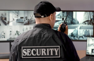 Residential | MAGNET Security
