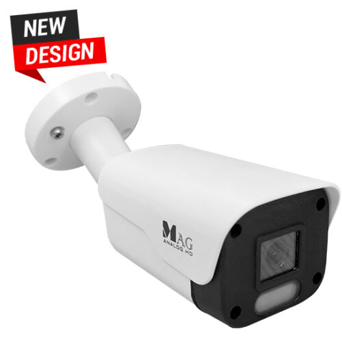High-Quality CCTV Camera From Top Supplier In Malaysia