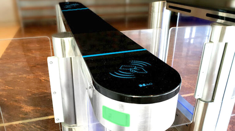 WE ARE BUILDING SECURITY SPECIALIST | MAGNET Security