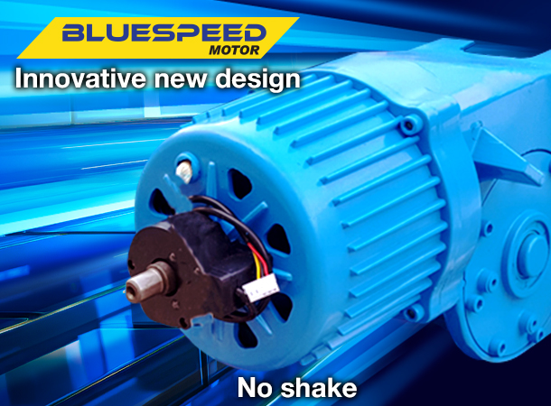 Our Specialty | MAGNET Security